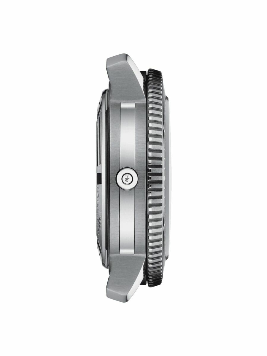 Часы наручные