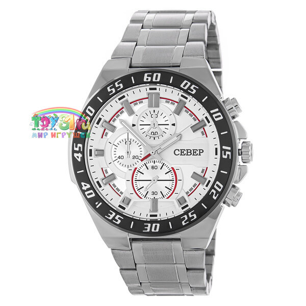 Наручные часы Север