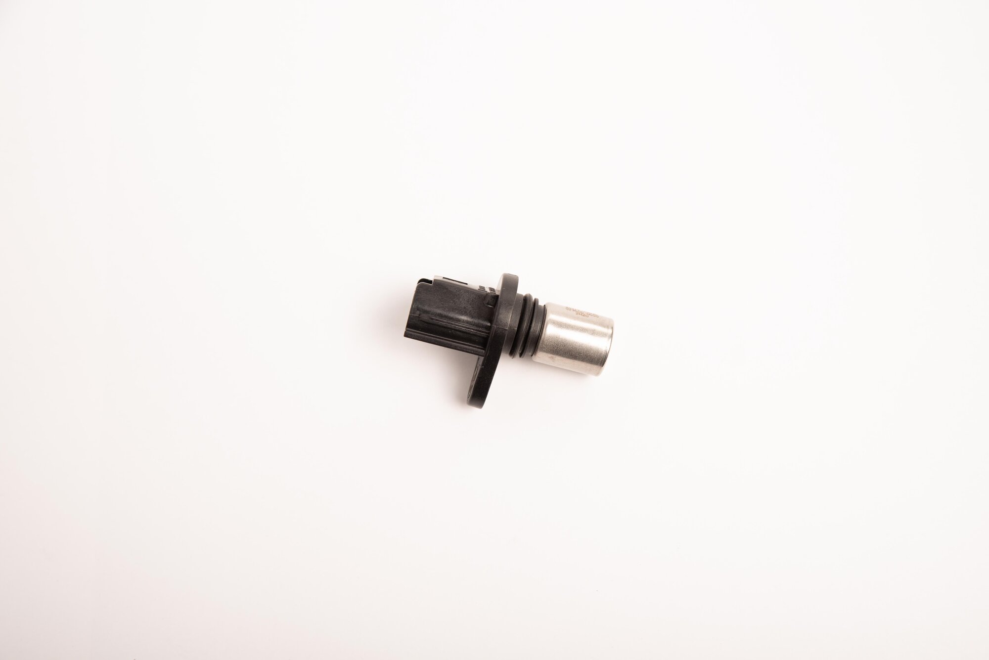 Датчик положения распредвала 90919-05026 Powertec Toyota, Lexus