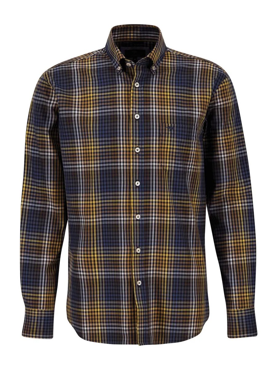 Рубашка Базовая коллекция