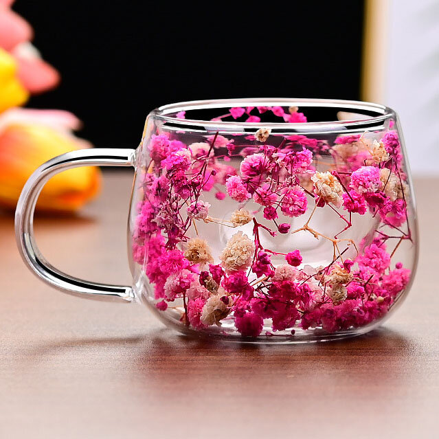 Стакан, 175 мл, 1 шт