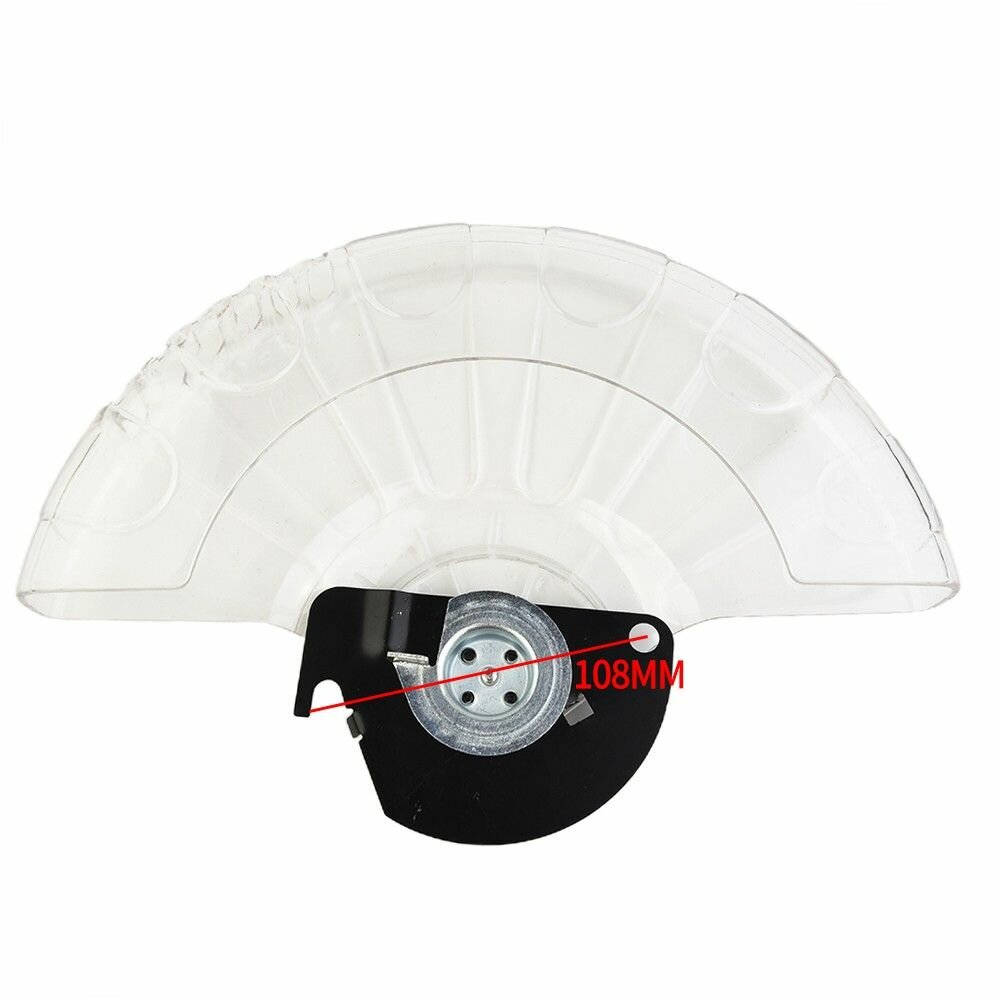 Запчасть для электроинструмента