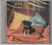 Bad Manners - Loonee Tunes! 1980 (CD диск)