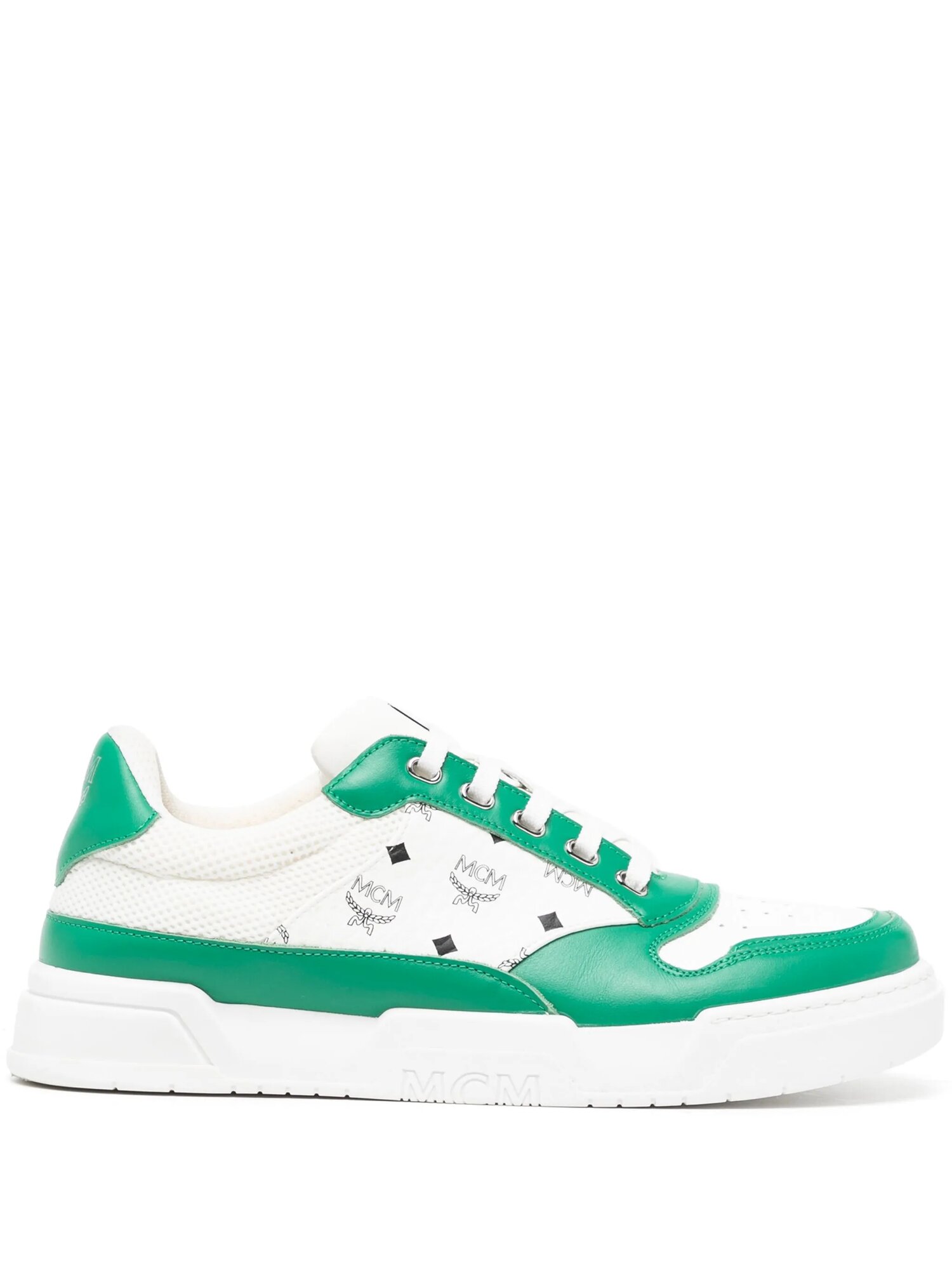 Кроссовки Skyward