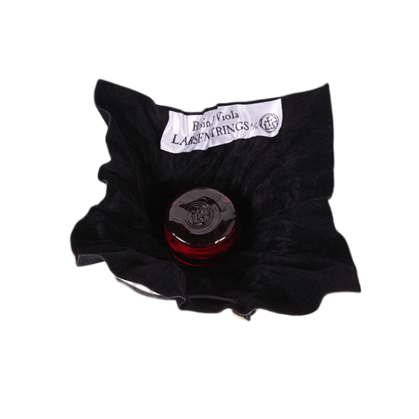 Канифоль Larsen Rot альтовая 451135 , Дания (G)