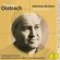 DAVID OISTRAKH Brahms: Violinkonzert