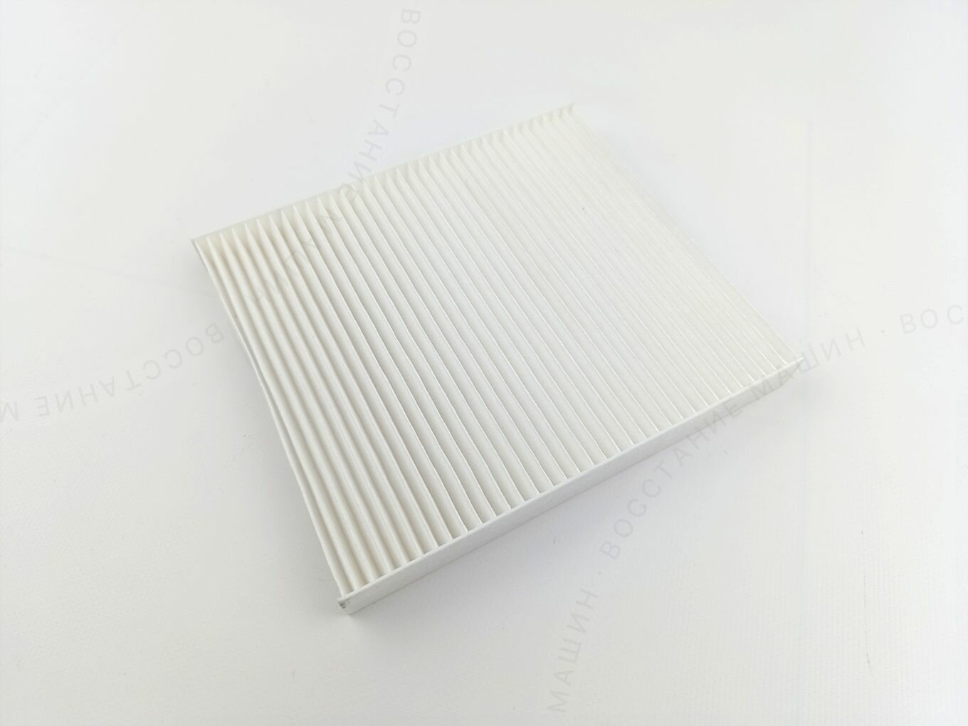 Фильтр салона / C8104116