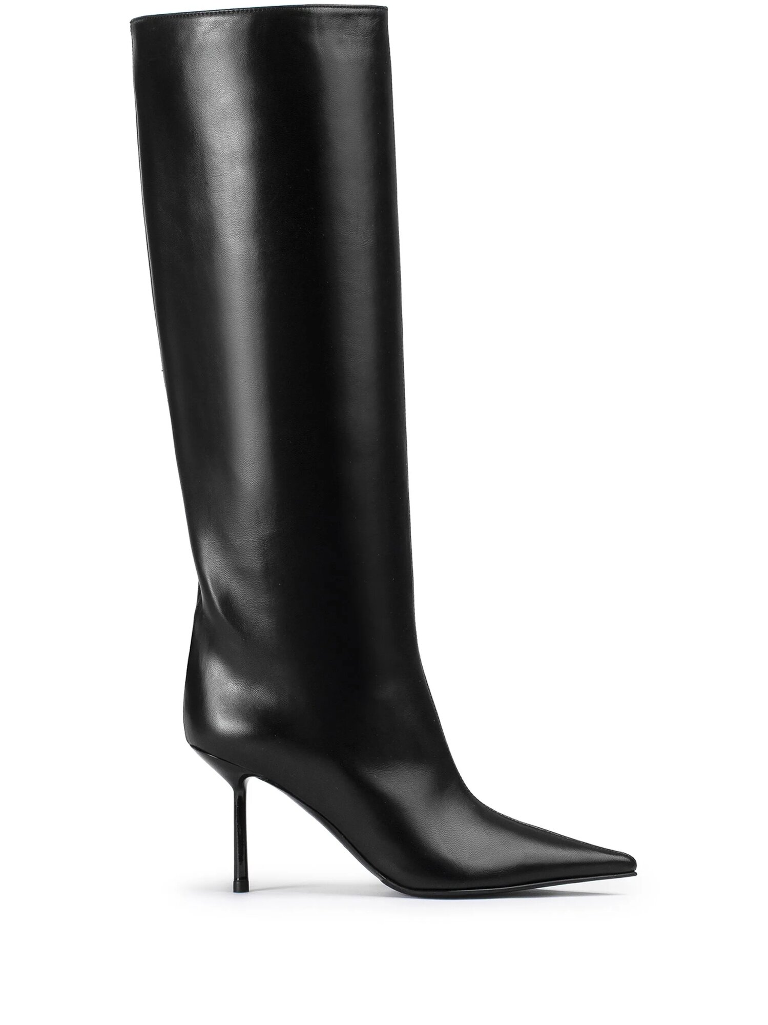 Ботинки BELLA BOOT 80 mm