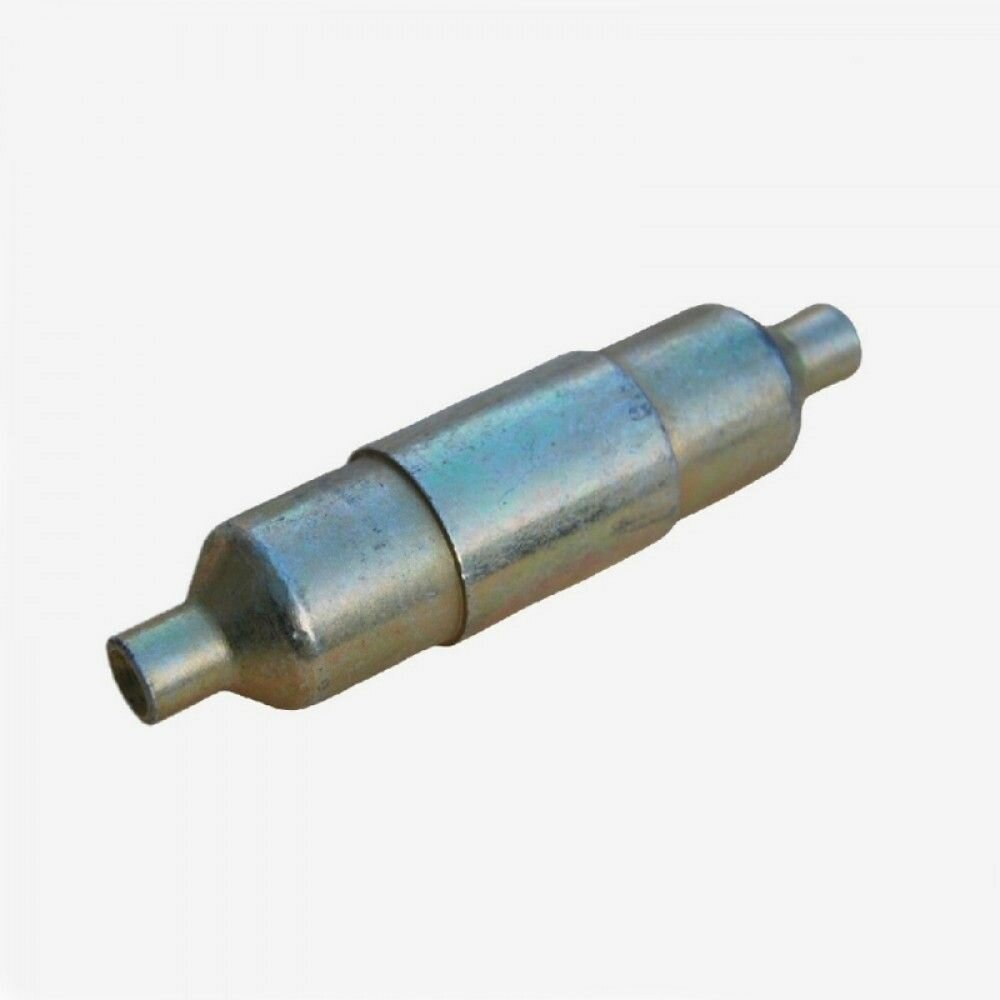 64229-1001054 Вал МАЗ опоры двигателя (Евро-2, 3) оригинальная запчасть ОАО МАЗ