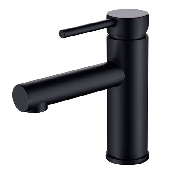 Смеситель для раковины Caprigo Don 53-020-NER