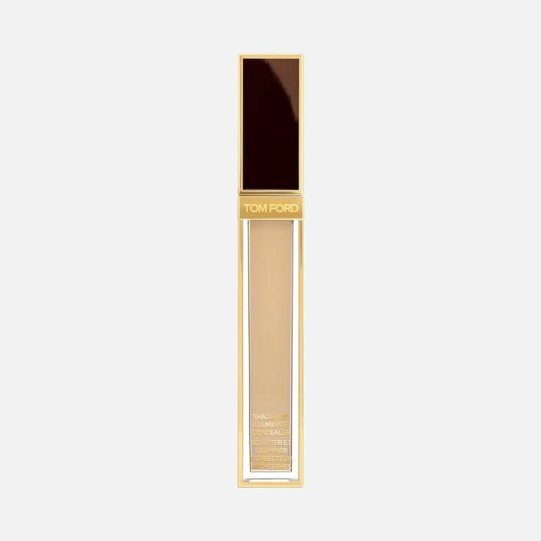 TOM FORD BEAUTY Корректор для лица SHADE & ILLUMINATE 7 мл оттенок- TAUPE