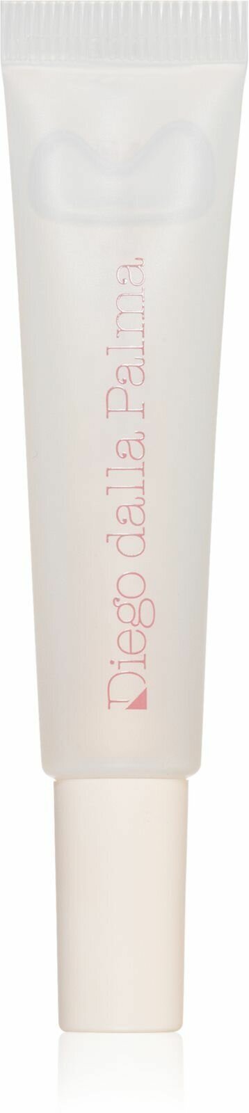 Diego dalla Palma HYDRATE MY LIPS увлажняющий бальзам для губ 10 ml