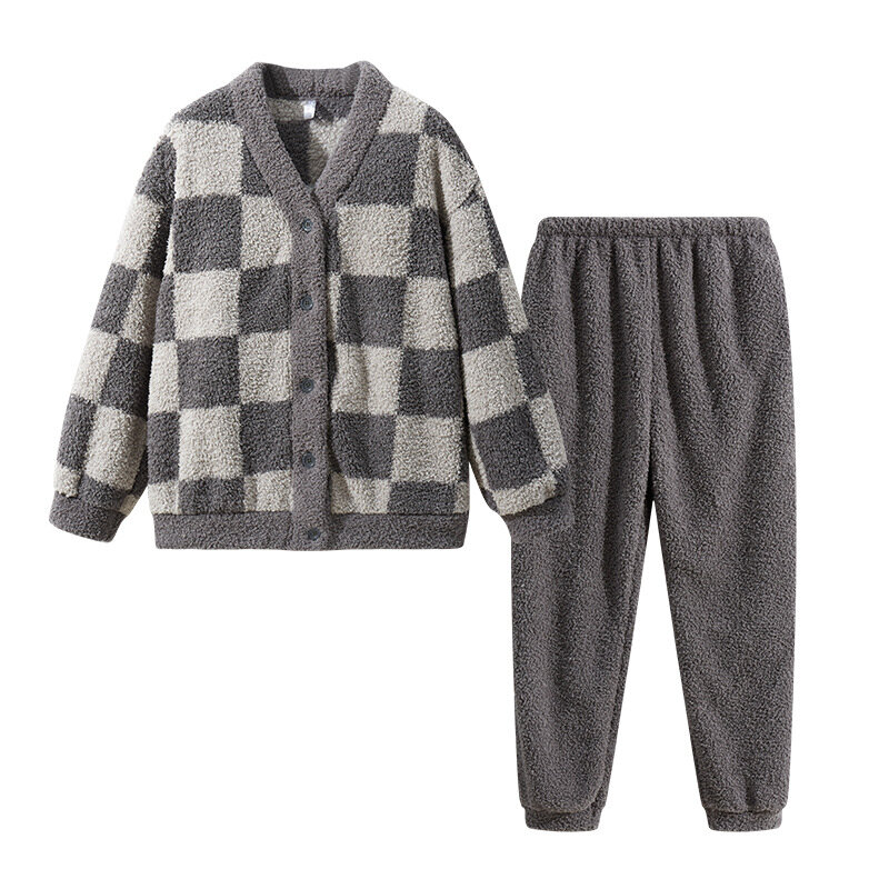 Пижама Spirit Space