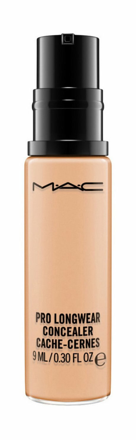 MAC Pro Longwear Concealer Устойчивый корректор | NW25 100мл