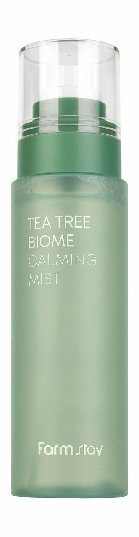 FarmStay Tea Tree Biome Calming Mist мл/гр