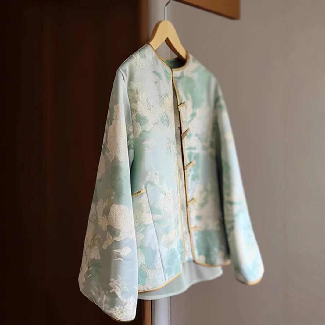 Комплект одежды