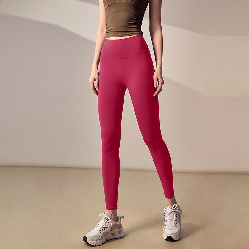 Брюки спортивные