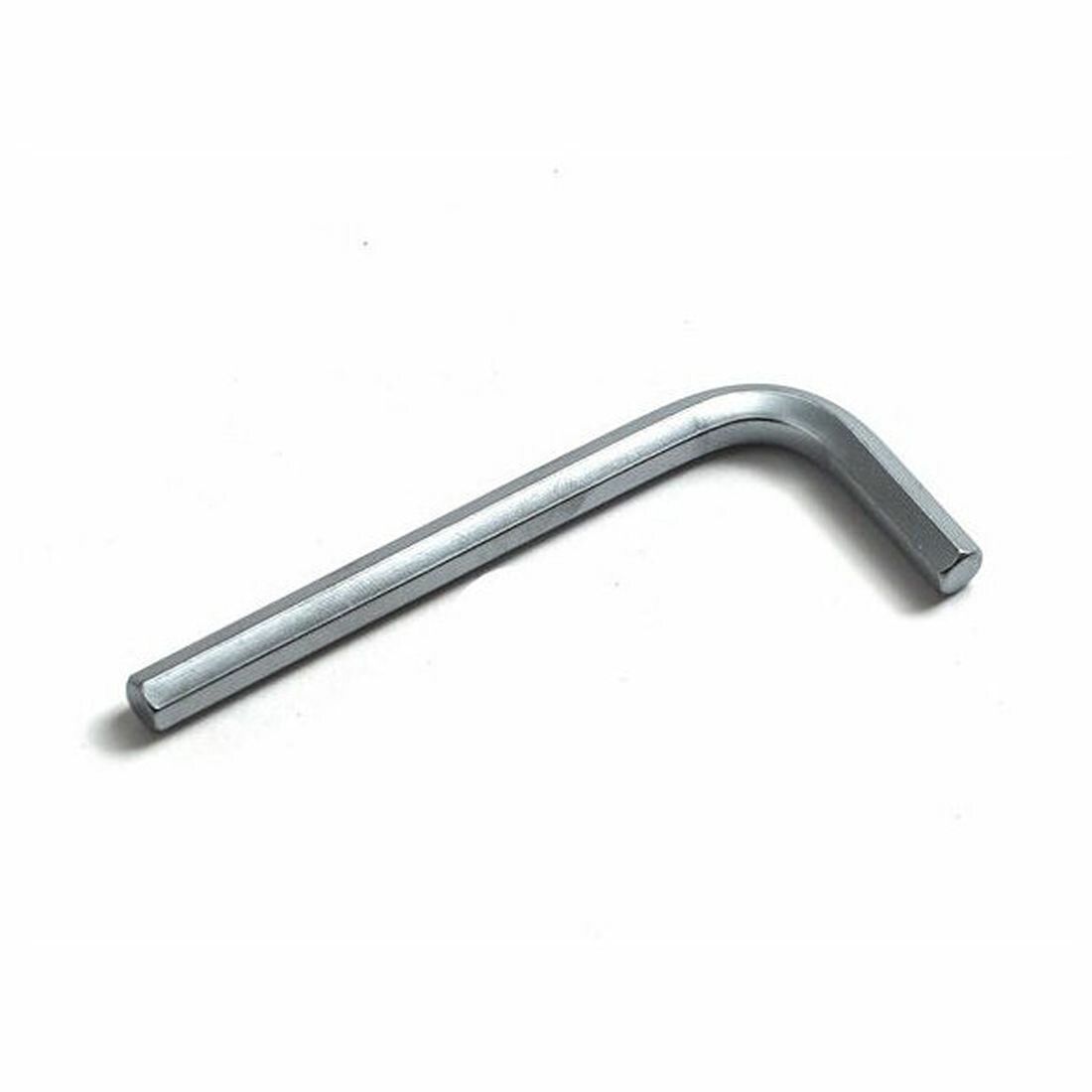 Шестигранный ключ 6 mm Сервис ключ 76406 1шт.