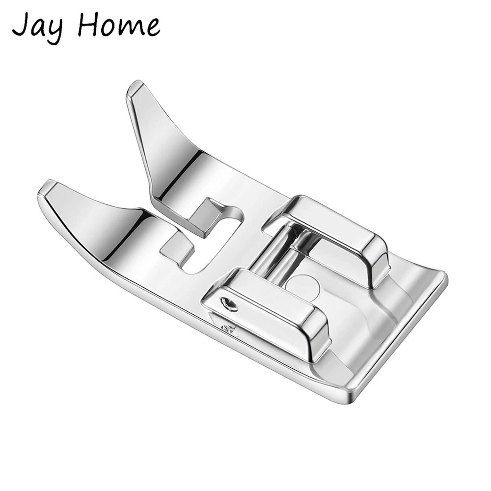 Прямая лапка для зигзага Jay Home