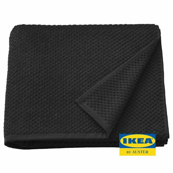 Полотенце для ванной