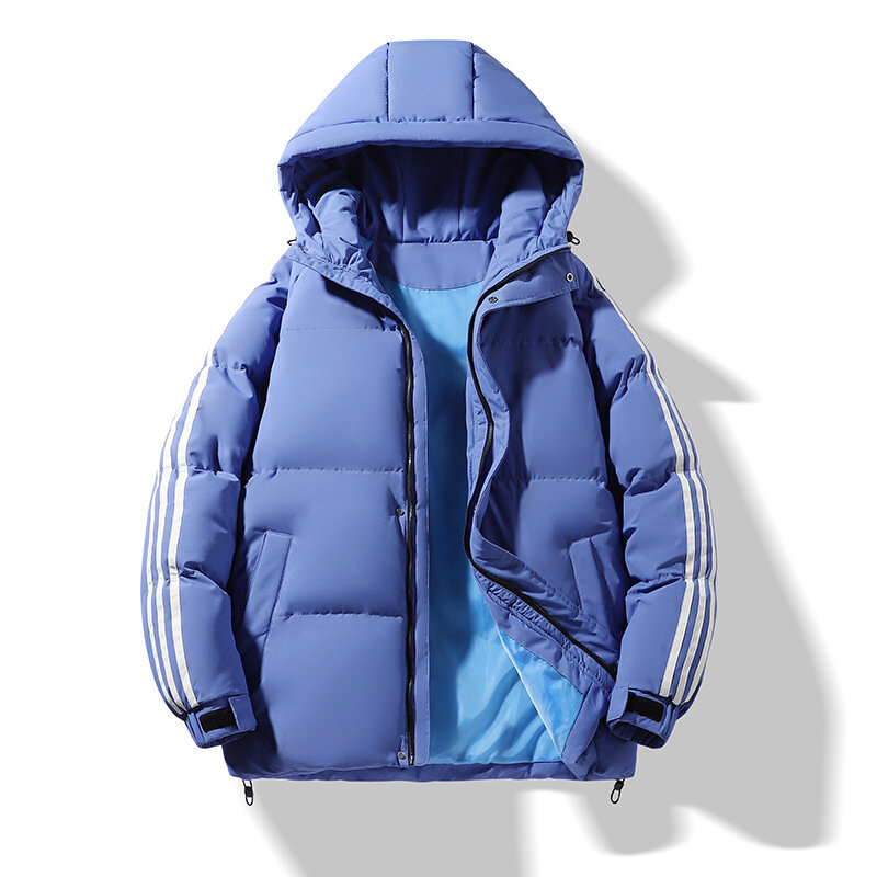 Куртка спортивная seven friends