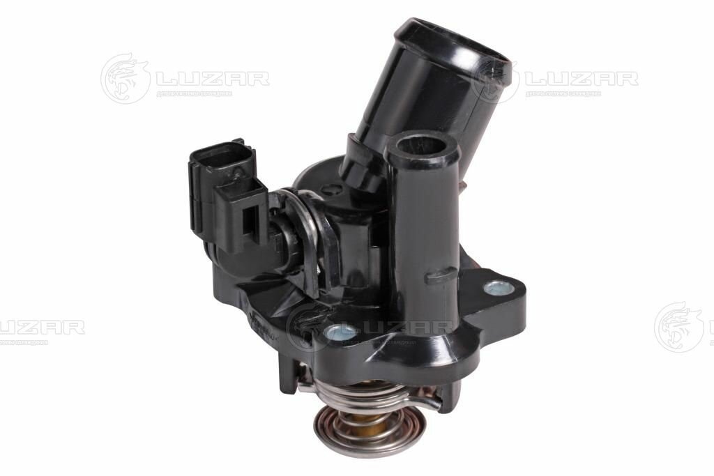 Термостат MONDEO III 00- 1,8I 2,0I (luzar) LT1070
