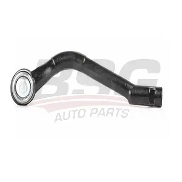 BSG bsg40-310-026 рулевой наконечник ix35 / tucson / i40 / Sportage (Спортедж) / azera benzin-dizel 2010-
