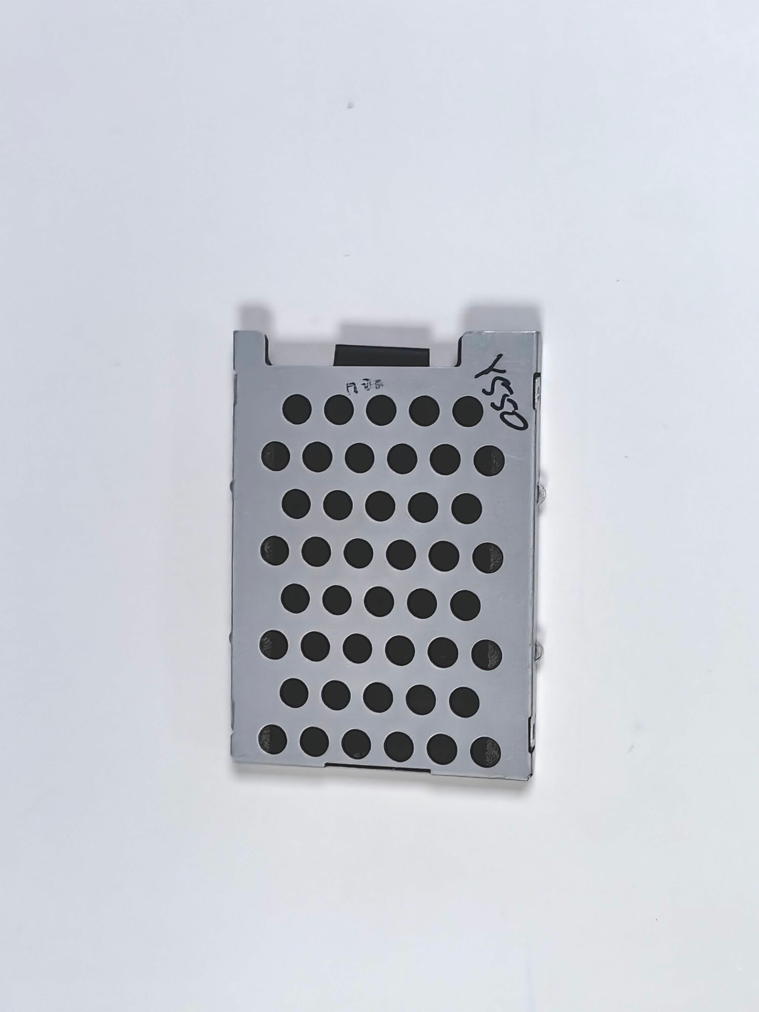 Корзина HDD, салазки ноутбука Lenovo Y550 Y550P AM02C000300