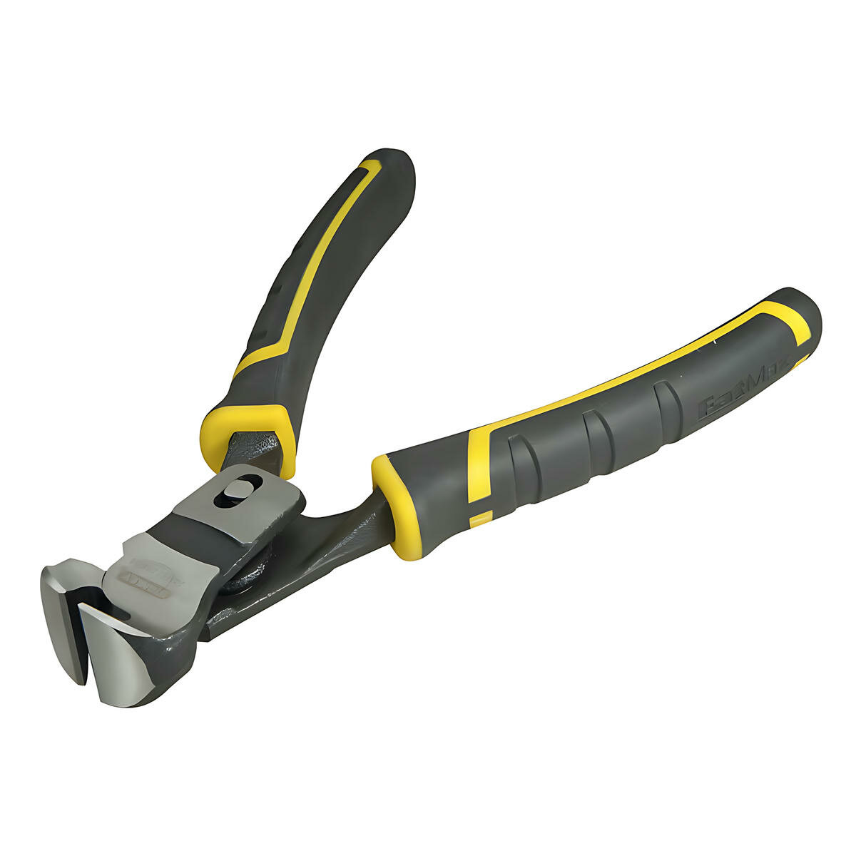 Кусачки торцевые 190 мм FatMax Compound Action STANLEY FMHT0-71851