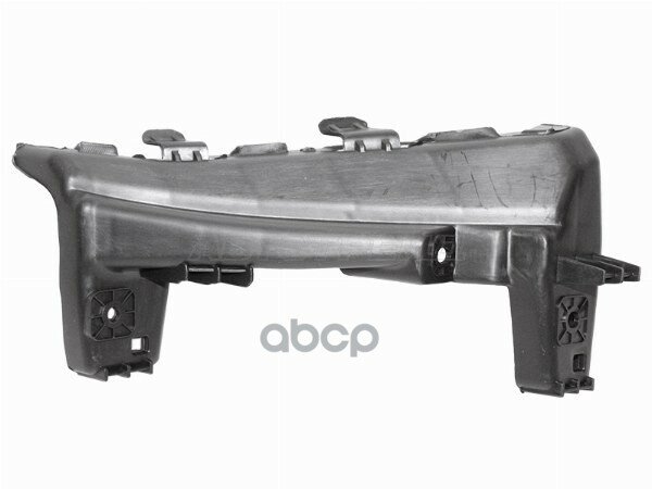 Крепление бампера Kia Sportage 15-22 (Спереди/ Справа/ Под фару) Sat арт. ST-14-0202