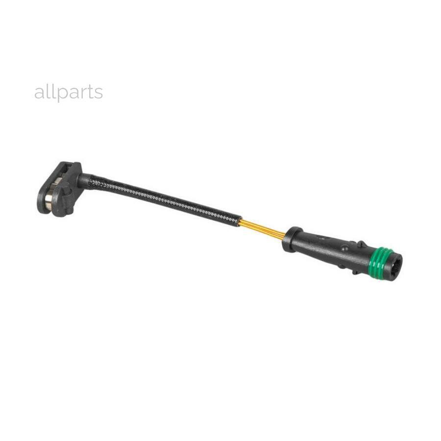 GANZ GIJ22070 Датчик износа передних колодок MB Sprinter 211D GANZ GIJ22070