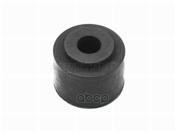 Втулка линка Honda Accord 85-90 / Acty 90-99 Sat арт. ST-221-0013