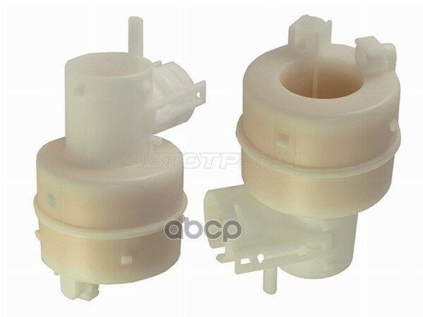 Фильтр топливный Honda Accord 02-08 Sat арт. ST-16010-SEA-010