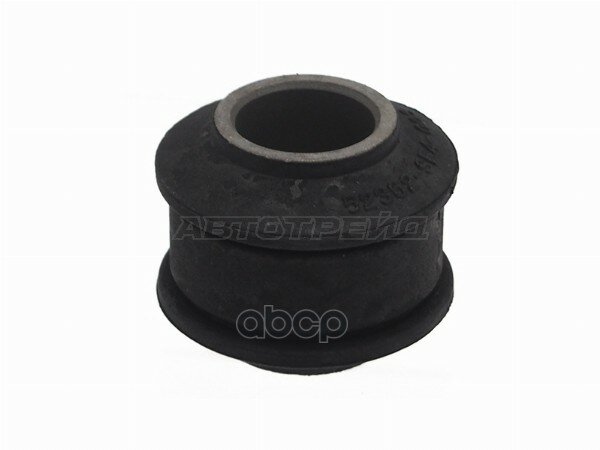 Сайлентблок Honda HR-V 98-07 / Logo 96-01 (Зад) Sat арт. ST-52362-SF4-003