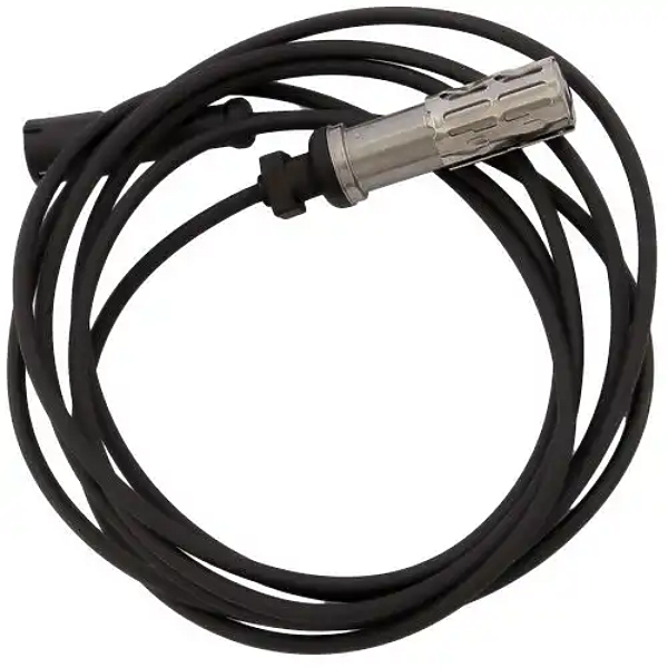 ZIKMAR Z21173R датчик abs iveco stralis, man tga