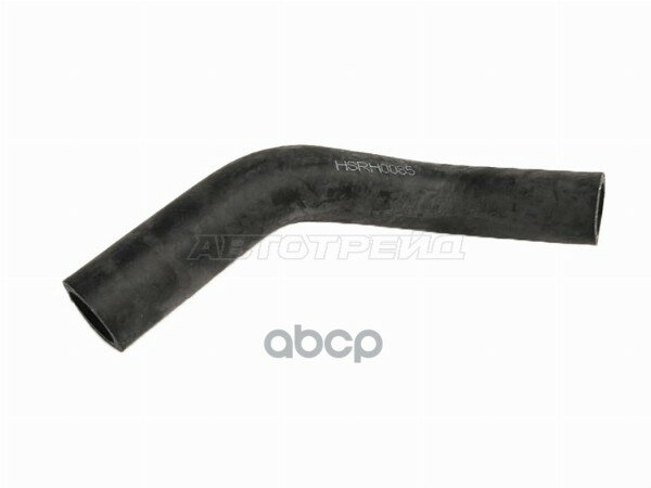 Патрубок Ford Transit 06-20 / Ranger EURO 15-23 HOSU арт. HSRH0085