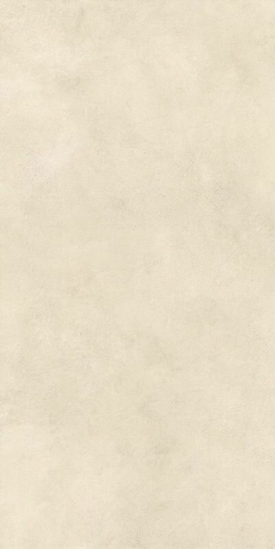 Atlas Concorde Керамогранит Boost Expression Shell мат 60x120 9 мм арт. AYUX (цена за 2.16 м2)