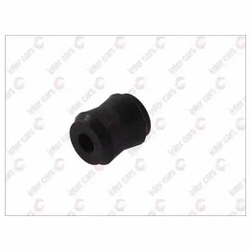 Опора амортизатора TEDGUM 00464046 для Nissan Patrol IV, V