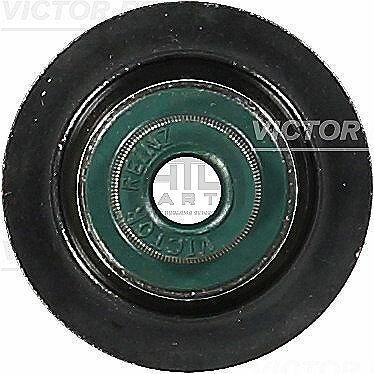 Колпачок маслосъемный впускной Ford 1.8 16V Victor Reinz