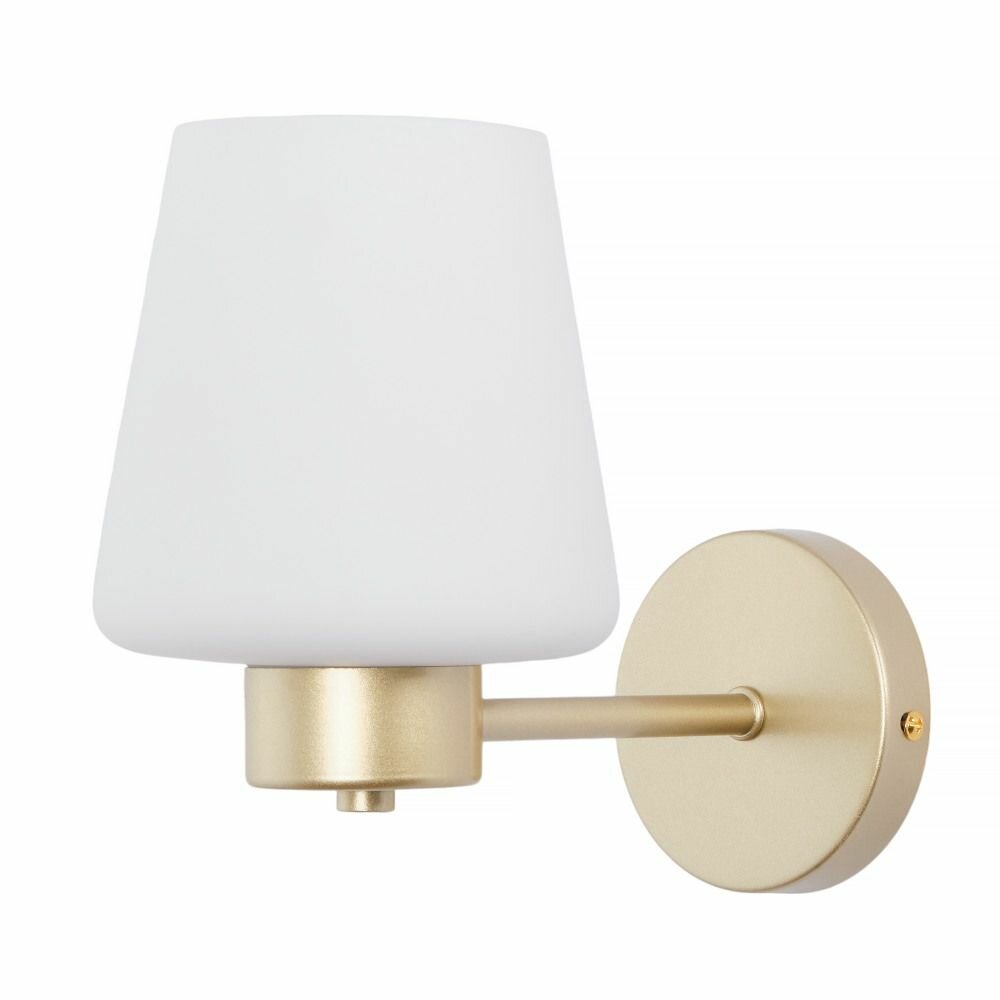 Бра MyFar Mark MR2340-1W — фото 1