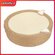 Когтеточка для кошек