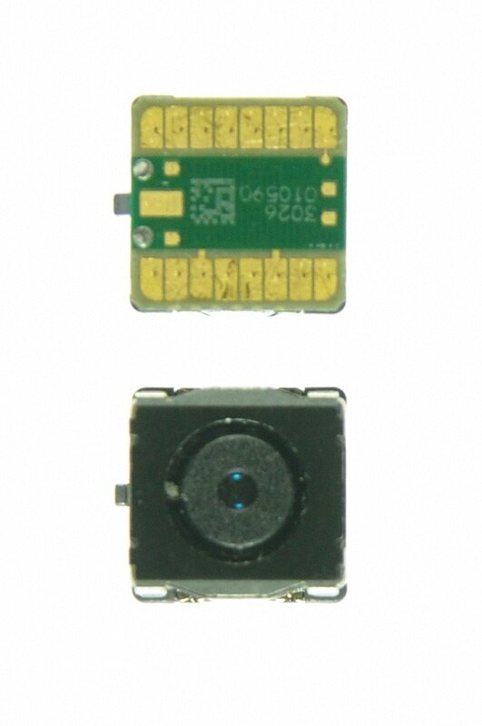 Камера для Nokia 625/1320/535/520/525/X2/630/635 Dual sim