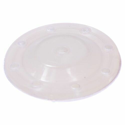 Мембрана крана подъема платформы для а/м камаза TPU (5511-8607040) ПТП64 ПТП64 PTP001378