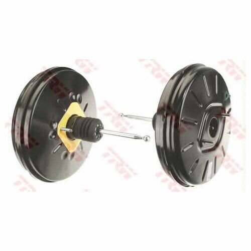 Усилитель тормозного привода TRW psa239