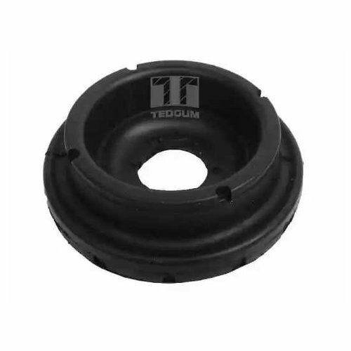 Опора переднего амортизатора TEDGUM 00123428 для Chevrolet Aveo, Matiz, Spark; Daewoo Kalos
