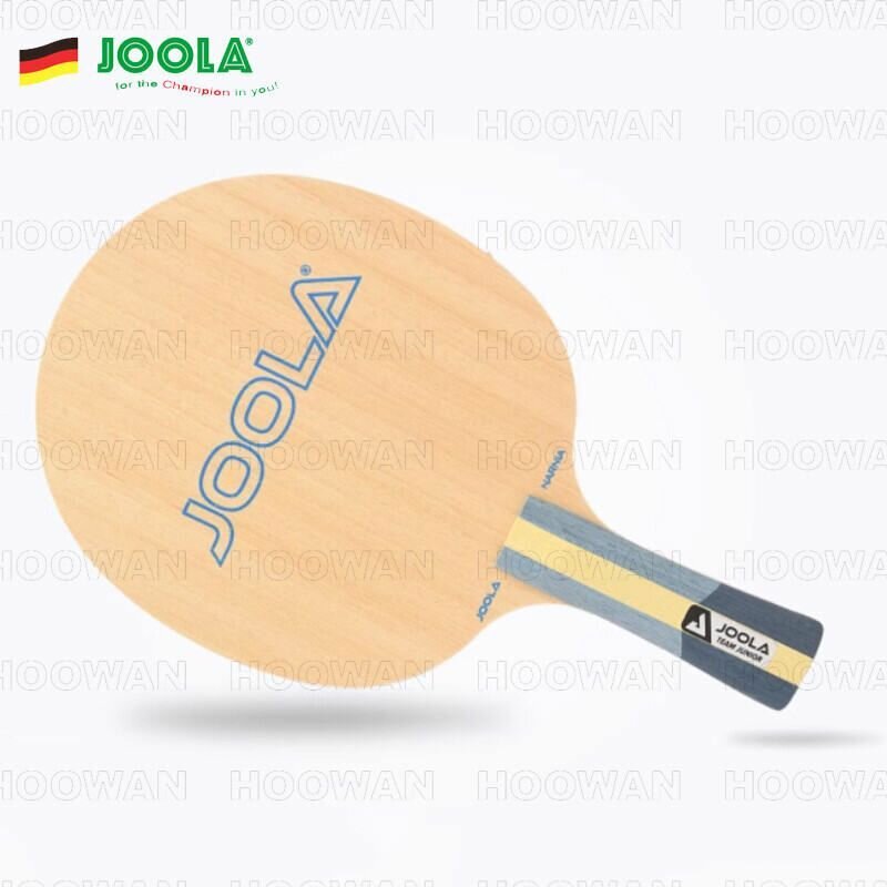 Основание ракетки JOOLA Narnia для настольного тенниса FL
