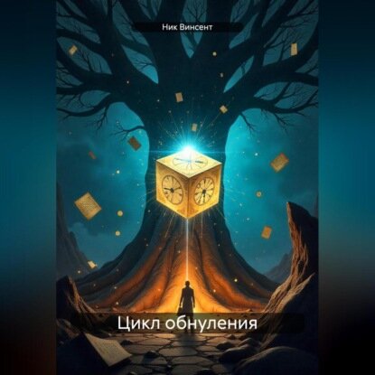 Цикл обнуления [Аудиокнига]