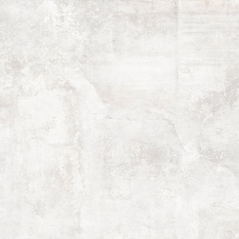Керамогранит Peronda Downtown 4D White Sp 31015 100X100 см, современный стиль