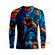 Rash Guard мужской, размер M, цвет FSPELCL2491057