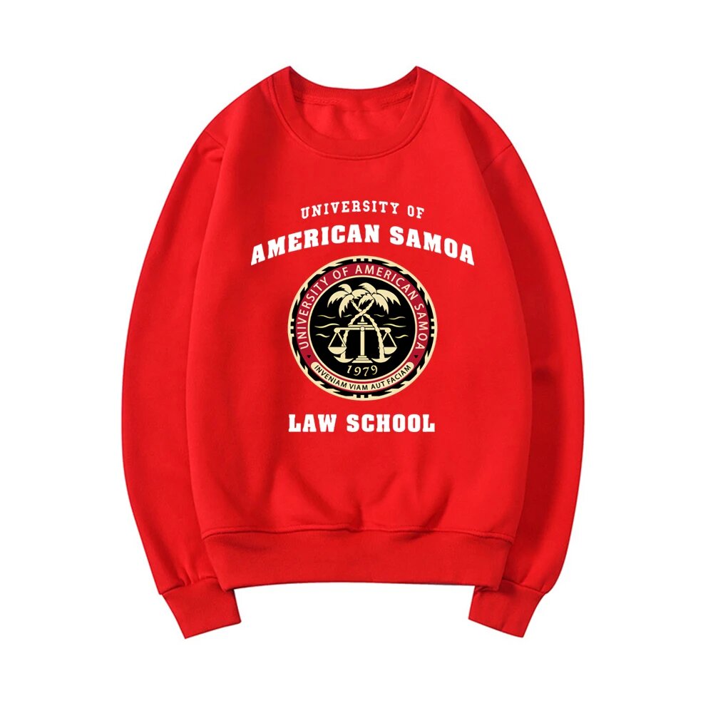 Толстовка спортивная